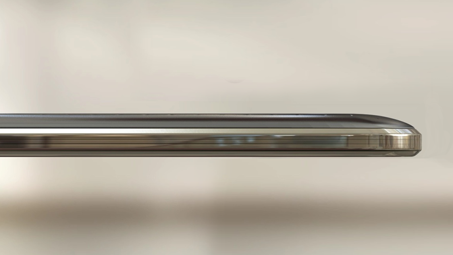 Samsung Galaxy Note 8 cu asistentul virtual Bixby și afișare 4K