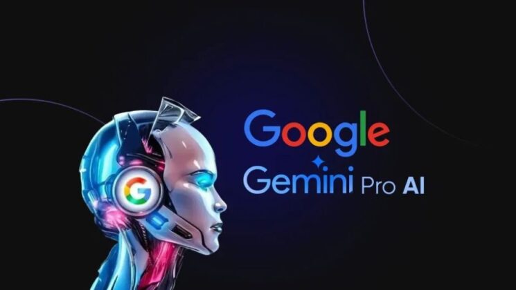 Google AI Pro gratuit timp de 6 luni pe unele telefoane Galaxy